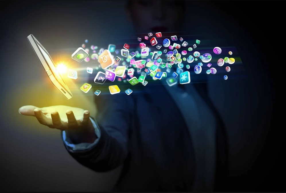 DEX. Why you should care… - Happy Users, Happy IT, Webinar Series